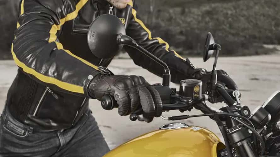 Danner has made a comeback in the game with their new Moto GTX boots ...